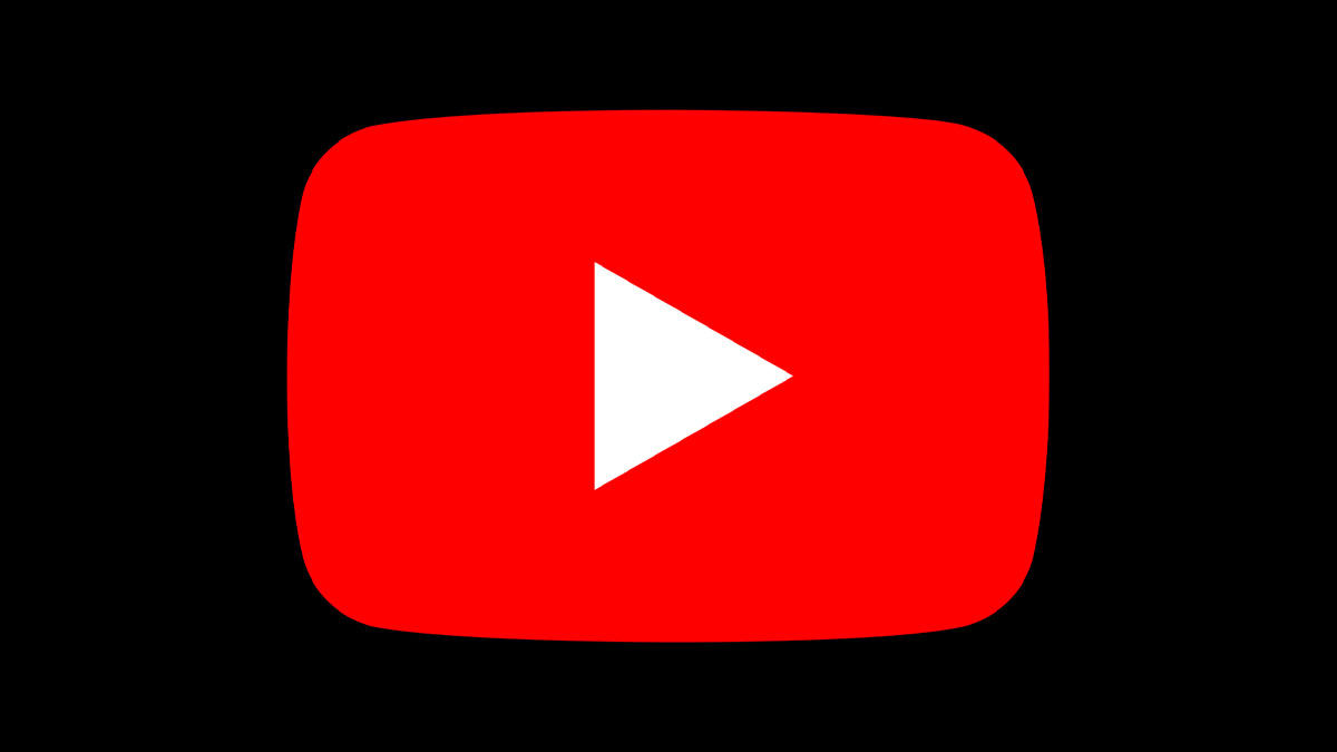 How To Fix YouTube ‘Unavailable Videos Are Hidden’ Error - GameRevolution