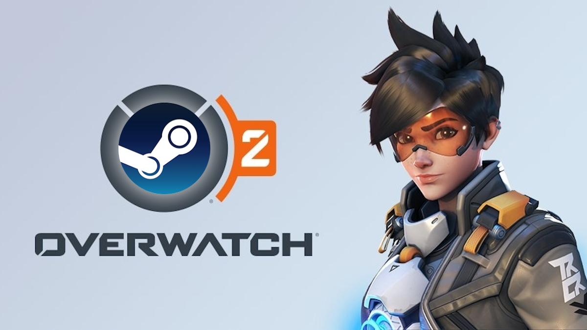 Overwatch Hero 27 Teased by Blizzard: Who is Emre Sarioglu ...