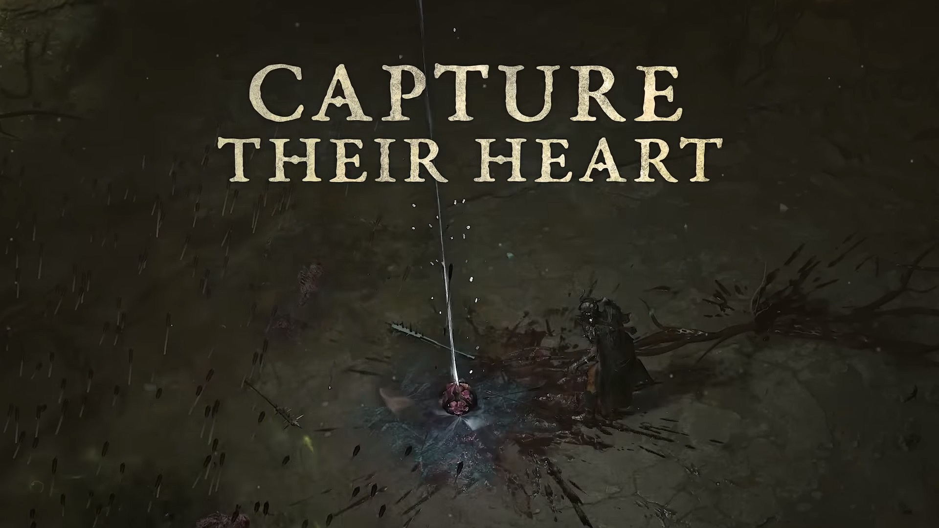 Diablo 4 Malignant Hearts Tier List: What Are The Best & Worst Hearts ...