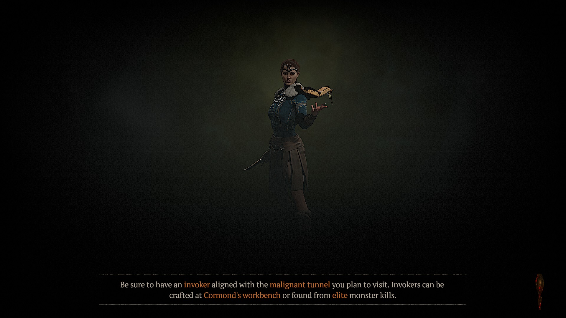 Diablo 4 Season 1 Dungeon Bug: How to Fix Infinite Loading Screen ...