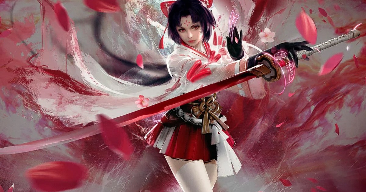 Naraka: Bladepoint HVCI KMCI: Should You Disable HVCI_KMCI to Install ...