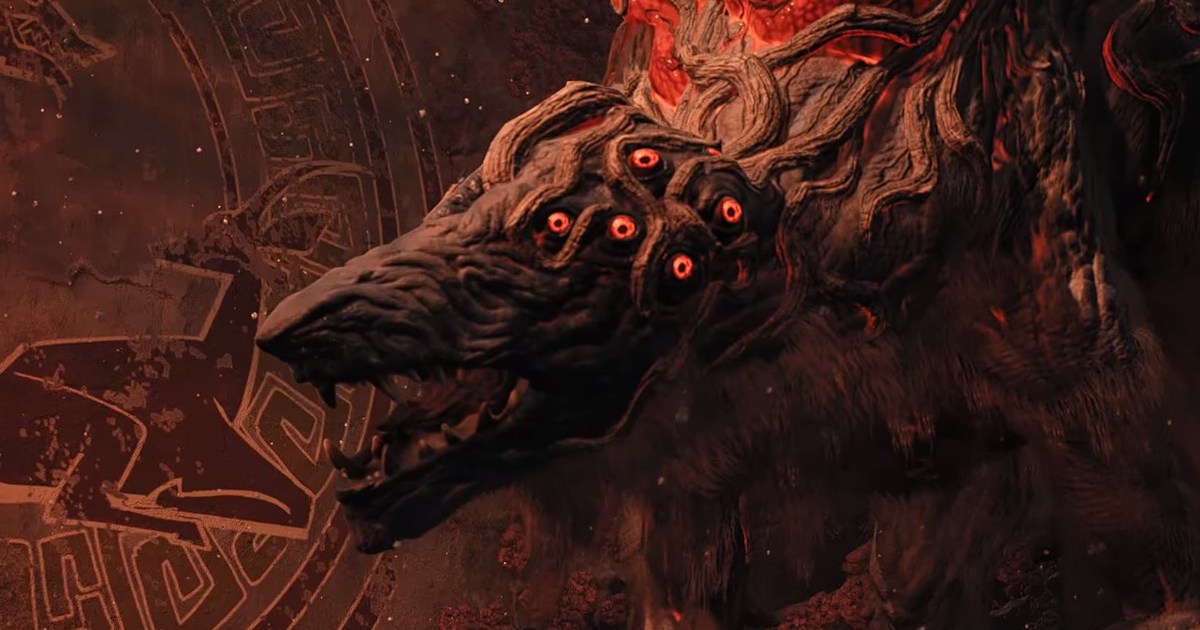 Remnant 2 Broken Antler: How to Get Cracked Doe's Antler for Red Doe ...