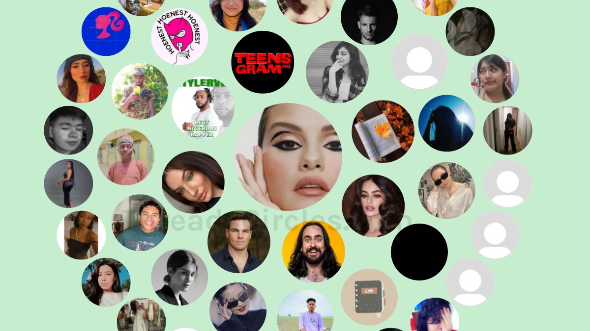 Threads NSFW Policy: Is Nudity or Sexual Content Allowed? - GameRevolution