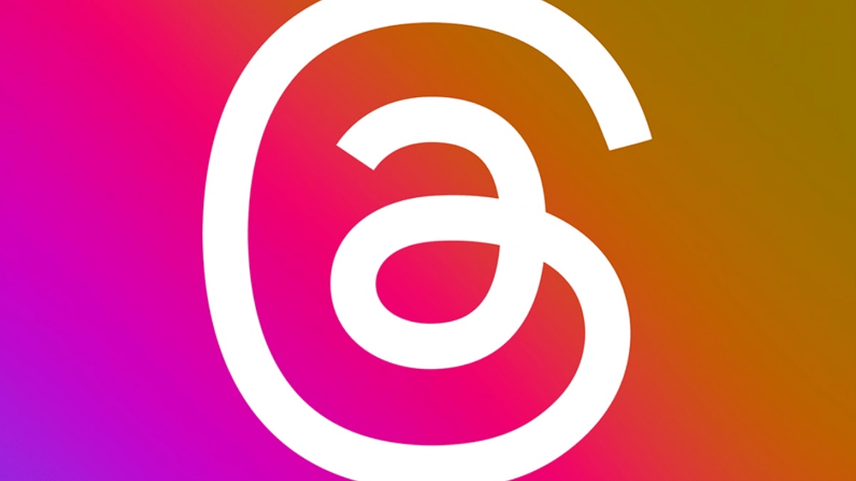 Threads Privacy Concerns: Why Its Data Collection Policy Is ...