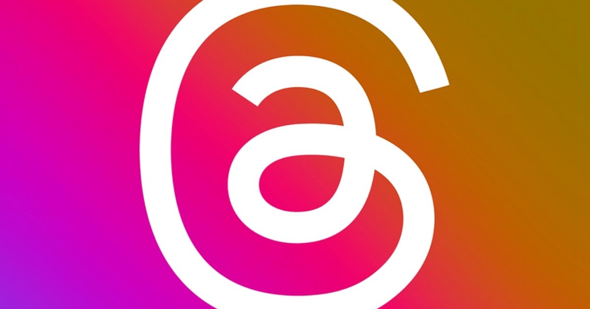 Threads Privacy Concerns: Why Its Data Collection Policy Is ...