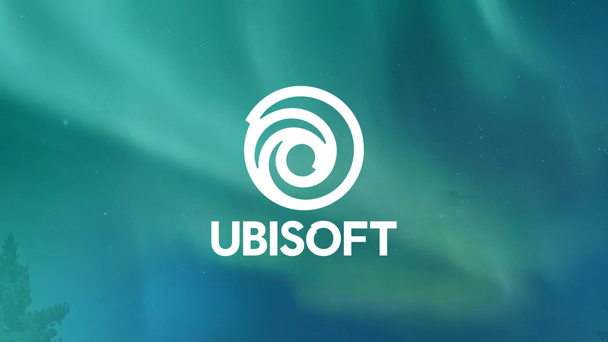 Ubisoft Account Deletion Policy Detailed Following Player Backlash ...