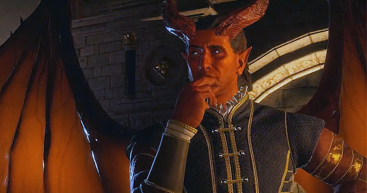 Baldur's Gate 3 Cheats, Console Commands, and Cheat Engine Tables ...