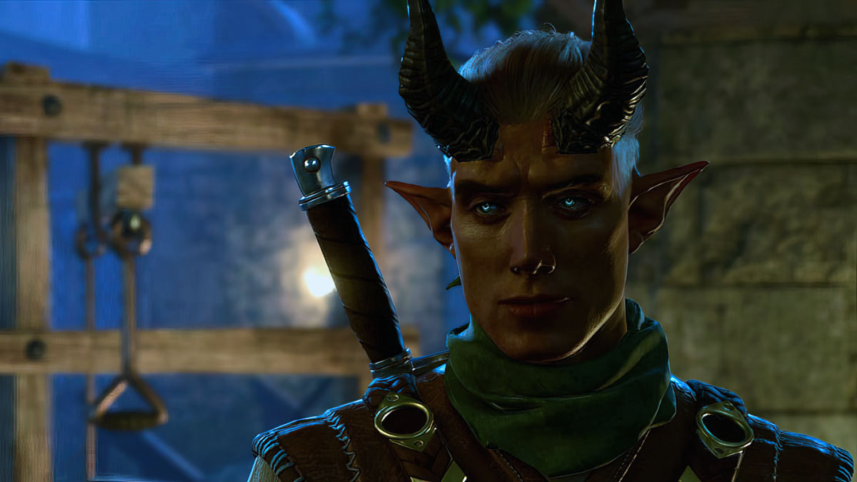 Gigamind Borderlands 3 Location | Where to find the Hostile Takeover ...