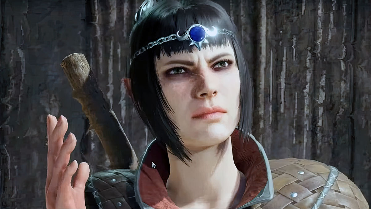 Baldur's Gate 3 DX11 or Vulkan: Which to Use - GameRevolution