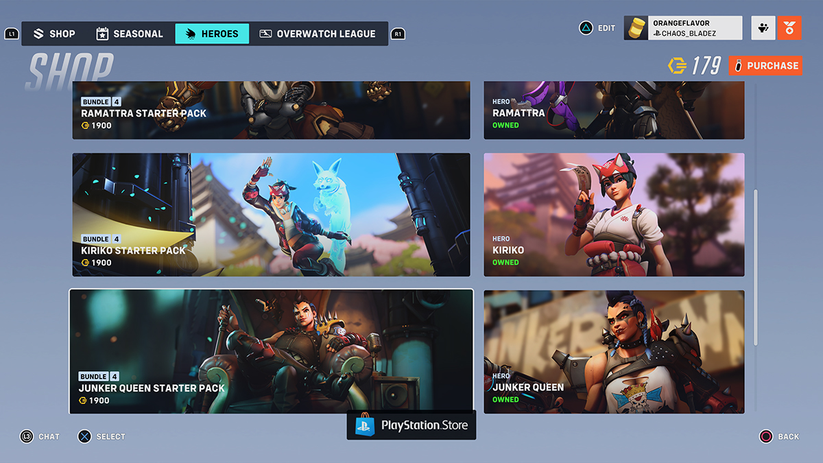 Overwatch 2 Illari Hero: How to Get Illari - GameRevolution