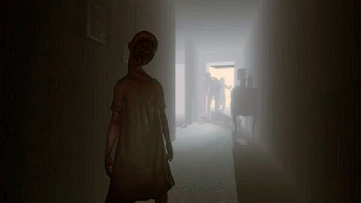 Phasmophobia Not Launching Fix: Why Won't The Game Start or Open? - GameRevolution