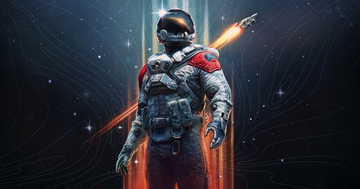 Starfield Performance Issues: How to Fix Low Frame Rate, Stuttering ...