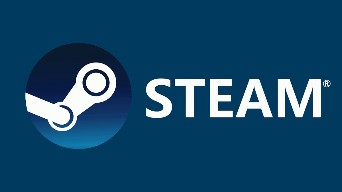 Chrome OS Steam support coming soon according to Google - GameRevolution