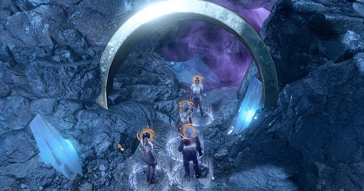 Your suppose such this thought out temperament, also and plaudits among ...