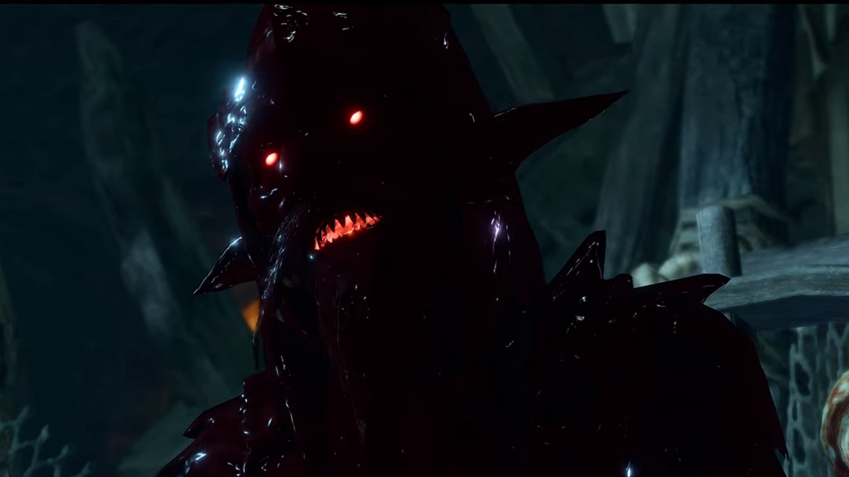 Baldur's Gate 3 Icy Metal, Icy Heave, and Icy Crystal Locations for ...