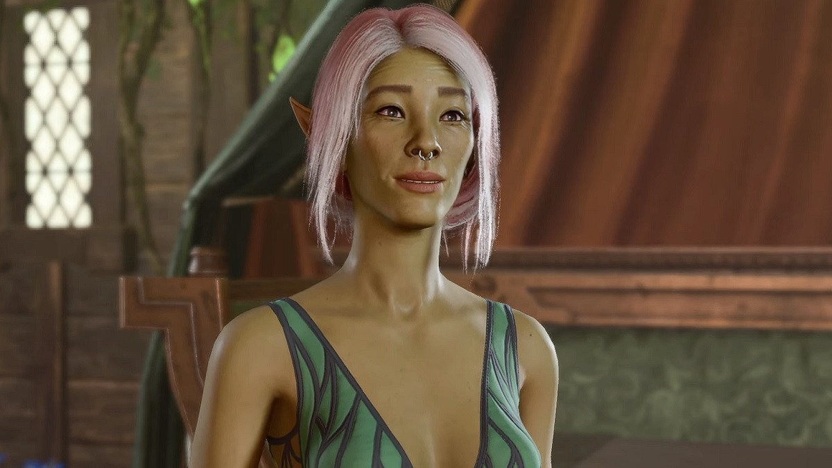 Baldur's Gate 3 Cheats, Console Commands, and Cheat Engine Tables Explained - GameRevolution