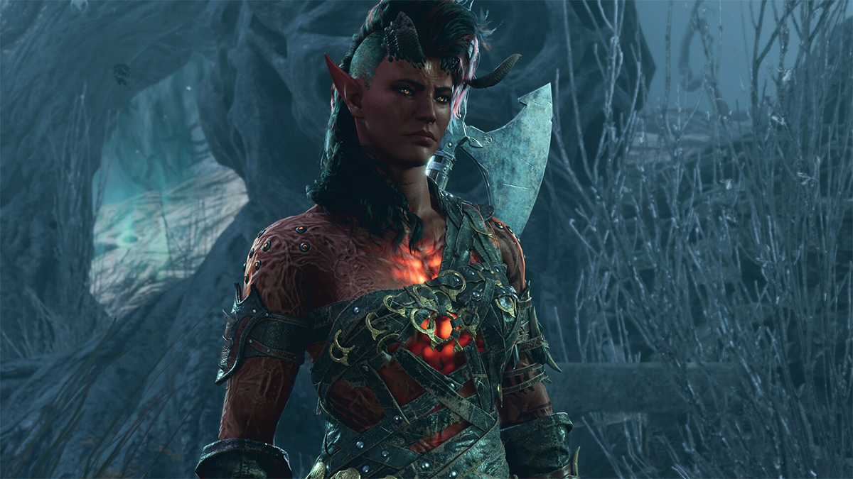 Baldur's Gate 3 Beginner Guide: Tips for Starting Out - GameRevolution