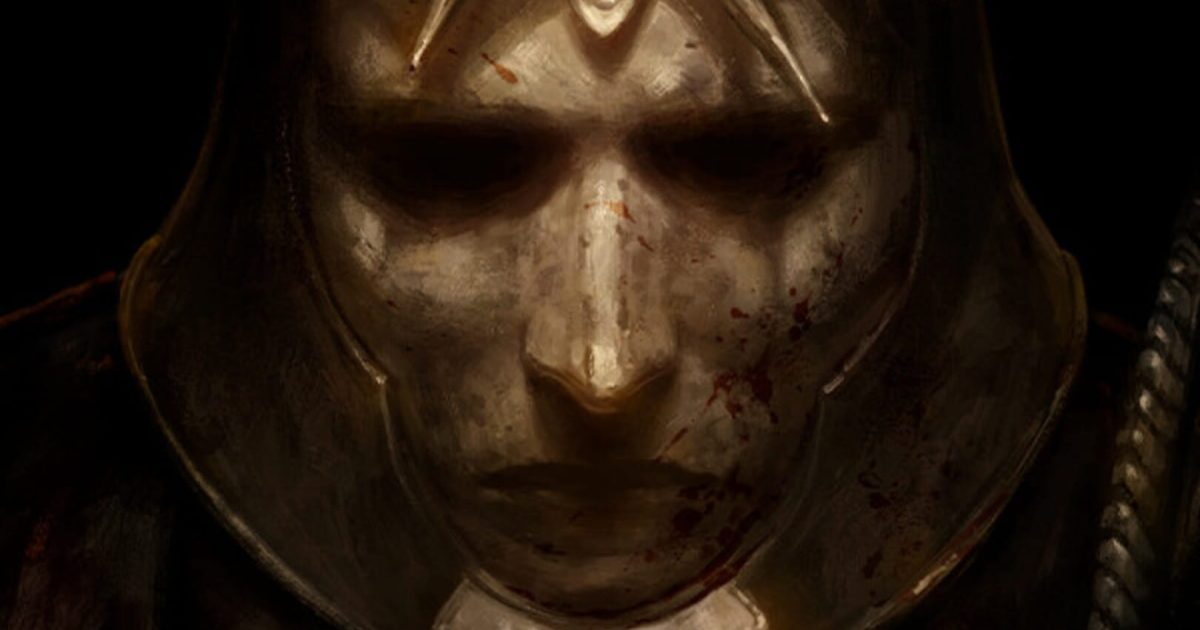 Blasphemous II News, Guides, Walkthrough, Screenshots, and Reviews ...