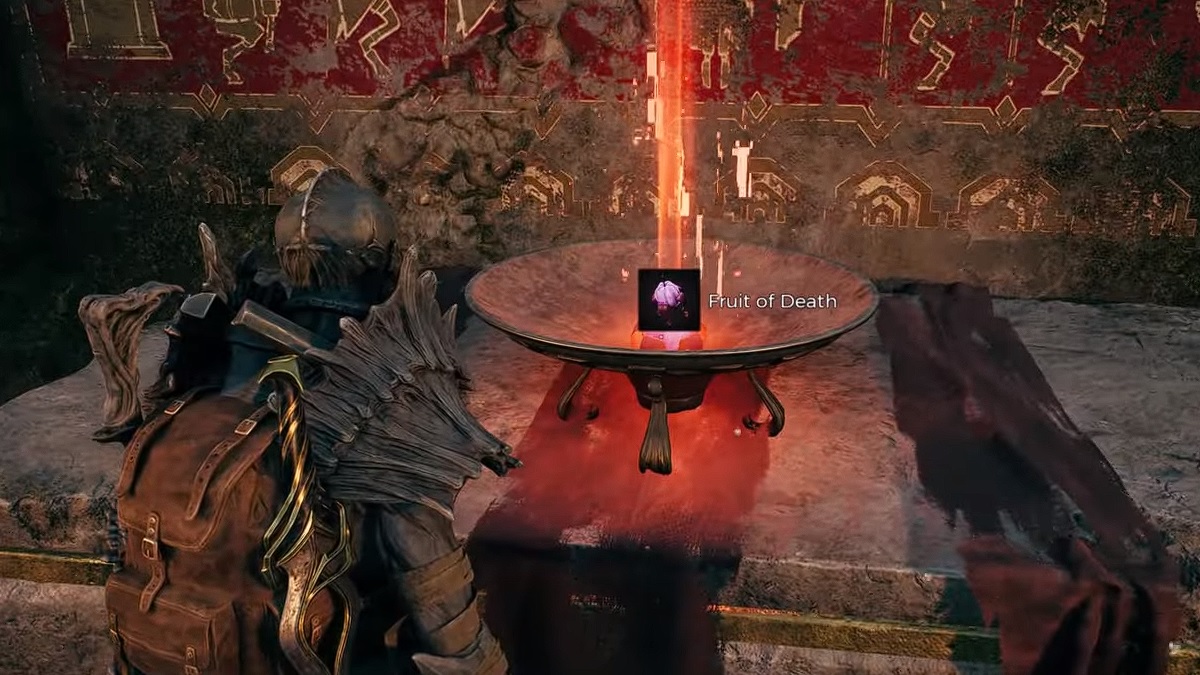 Remnant 2 Extraction Hub Location: Where Is The Navigator's Helm on N ...