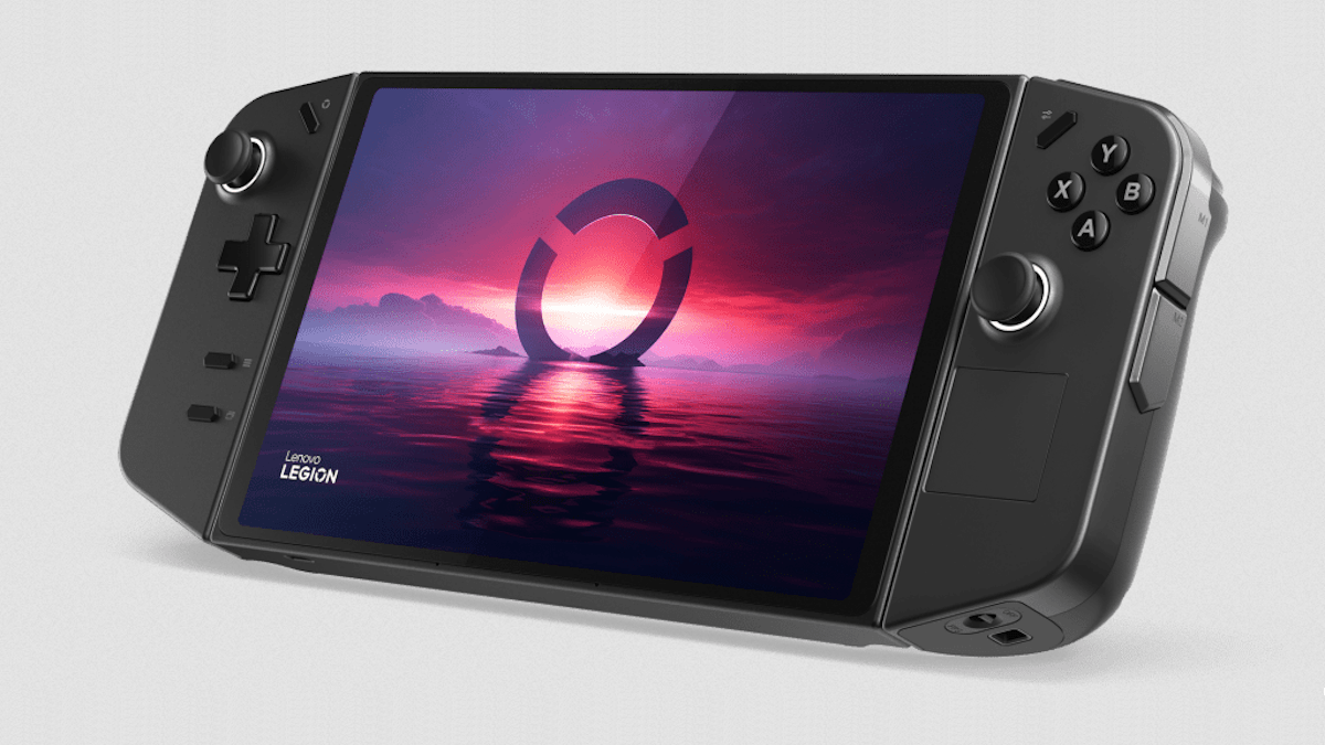 ROG Ally: How to Press Xbox Button in Steam Big Picture - GameRevolution