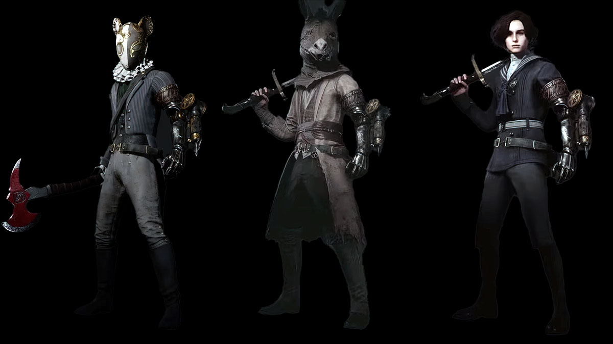 Minecraft Character Creator | How to create your own character ...