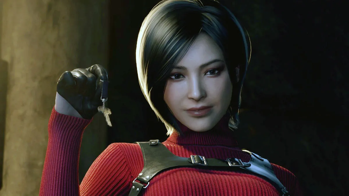 RE4 Remake Separate Ways How Many Chapters and How Long to Beat ...