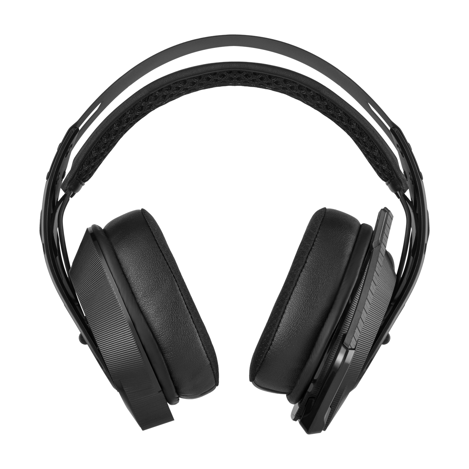 RIG 900 Max HX Headset Revealed, Available Now - GameRevolution