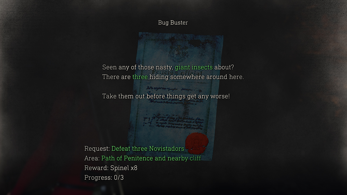 Resident Evil 2 Lab Code | Plant 43 Greenhouse Codes - 1st and 2nd Run ...