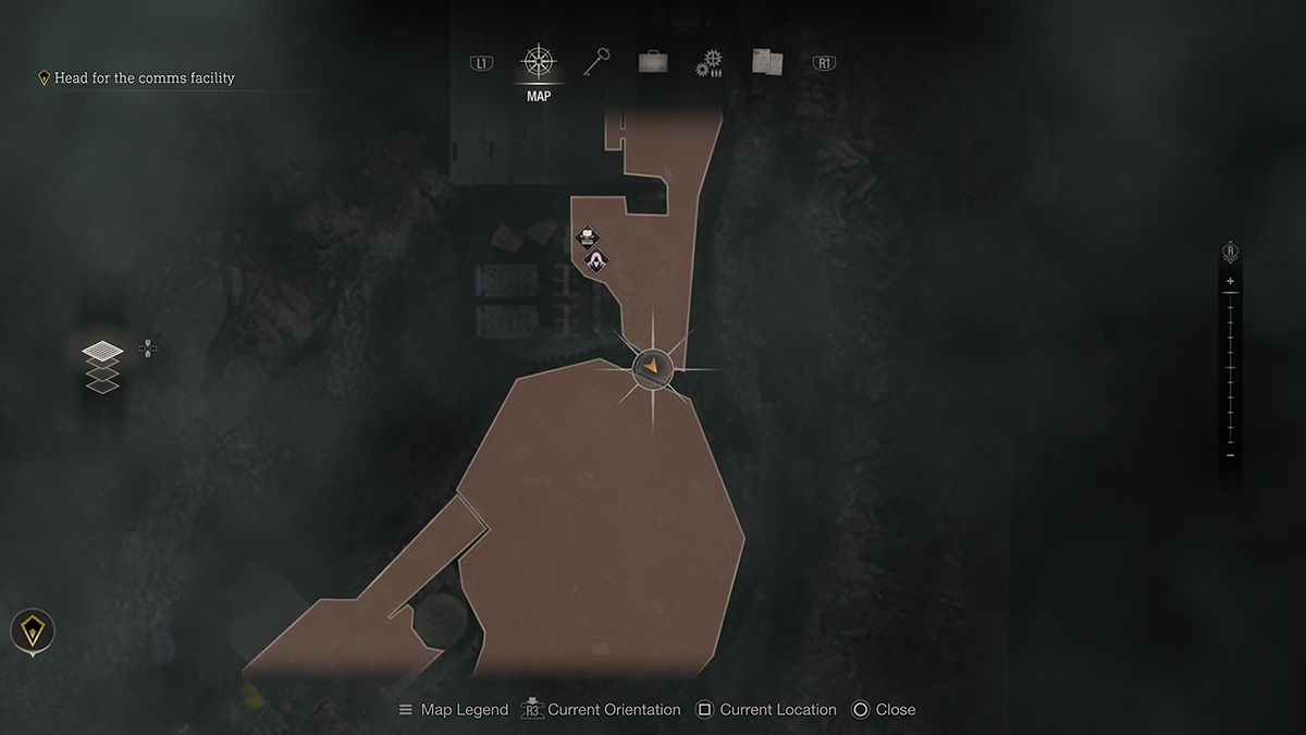 RE4 Remake Separate Ways Bug Buster Novistador Locations - GameRevolution