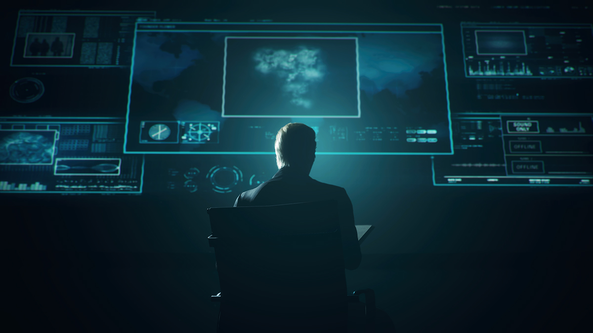 Resident Evil 5 Remake: Is Capcom Making an RE5 Remake? - GameRevolution