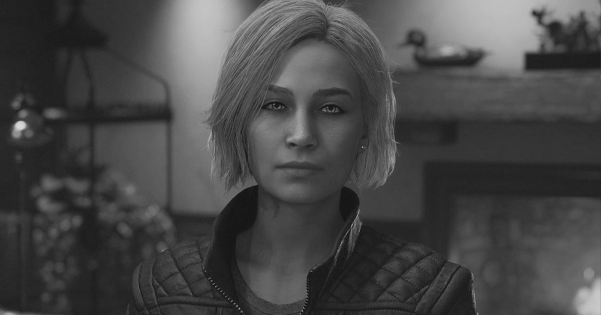 Starfield: Can I Save Sarah From Dying in High Price to Pay? - GameRevolution