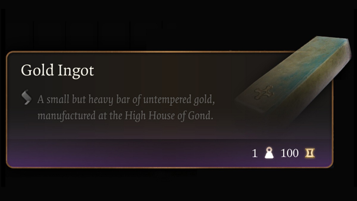 Baldur's Gate 3 Cheats, Console Commands, and Cheat Engine Tables ...