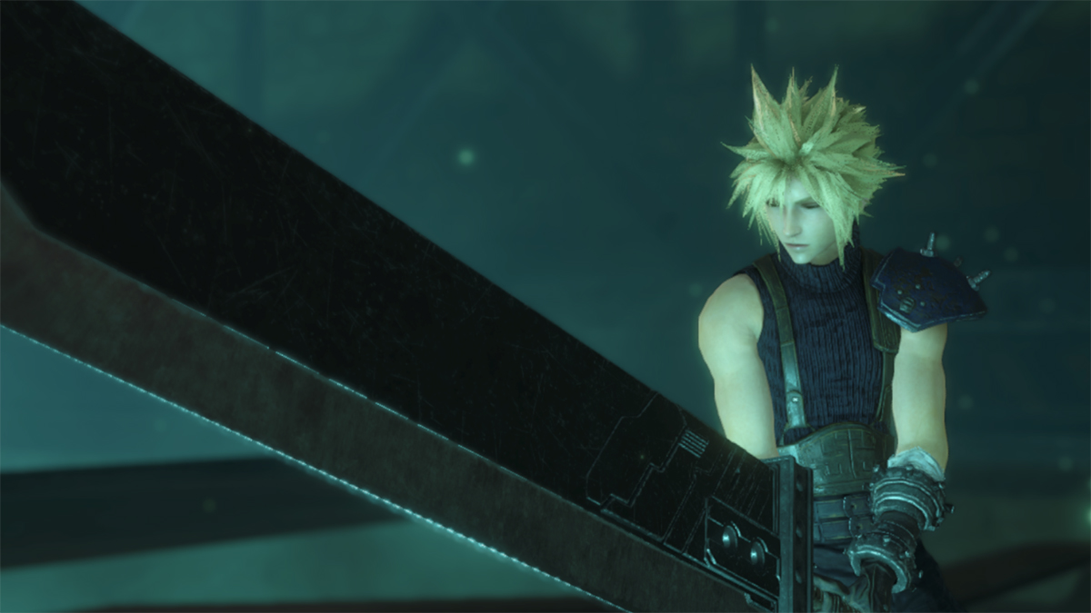 Final Fantasy 7: Ever Crisis Blue Crystals Not Unlocking: Why Do I Have ...