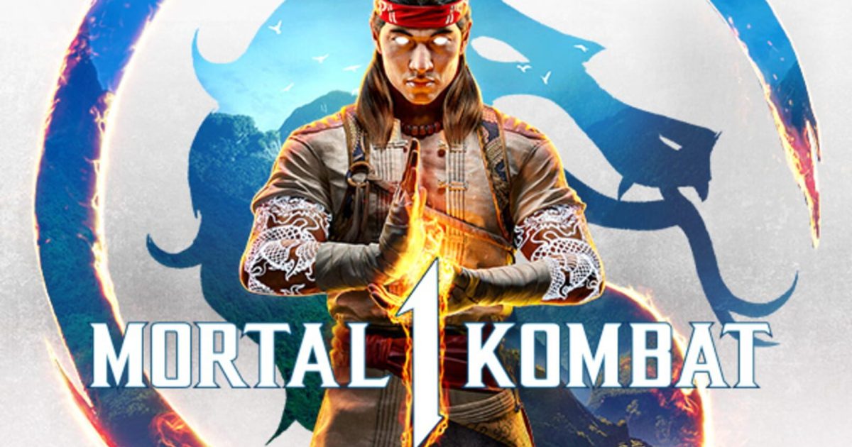 Mortal Kombat 1 News, Guides, Walkthrough, Screenshots, and Reviews ...