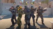 CS2 Launch Options List Of Best Launch Commands For Steam GameRevolution CS2 Launch Options List Of Best Launch Commands For Steam GameRevolution