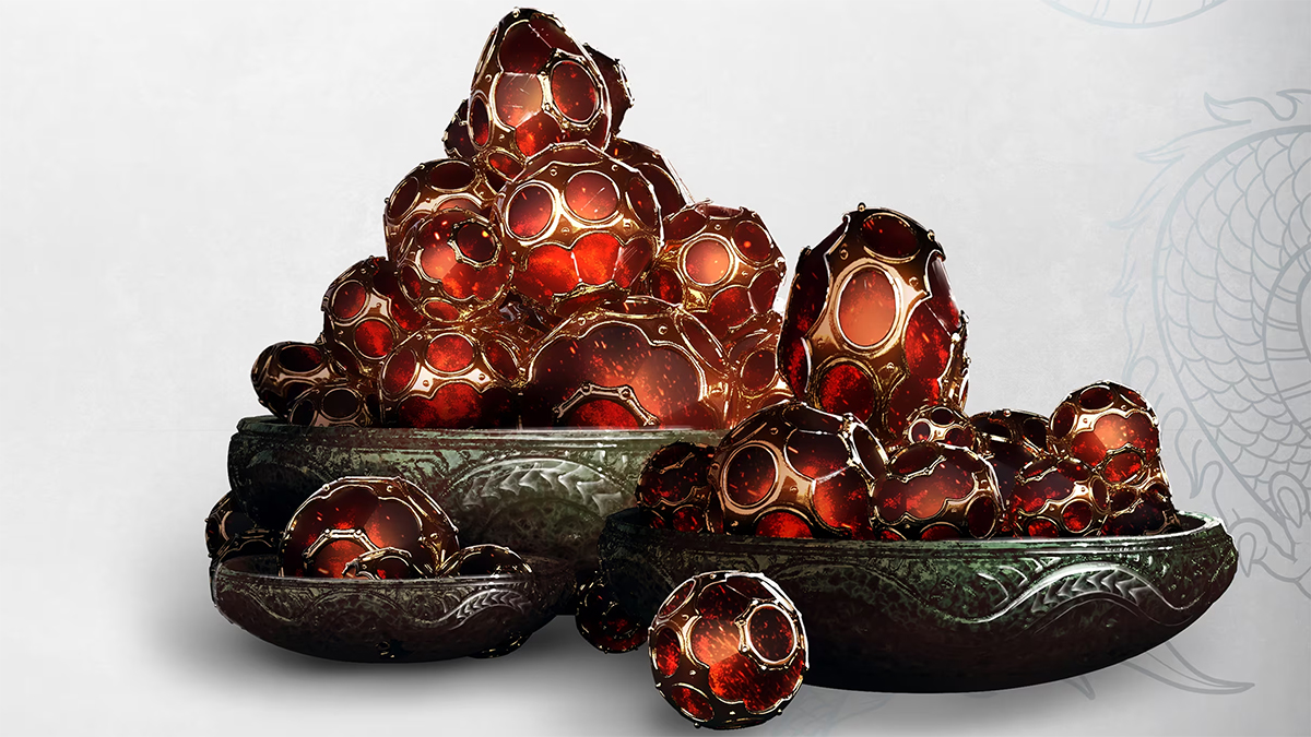 Mortal Kombat 1 Koins, Seasonal Kredits, & Dragon Krystals: How to Get Currency - GameRevolution