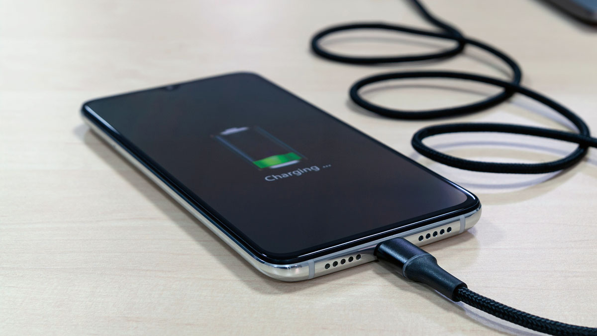 iPhone 15 Pro Bad Battery Life: Why Does My Battery Drain so Fast ...