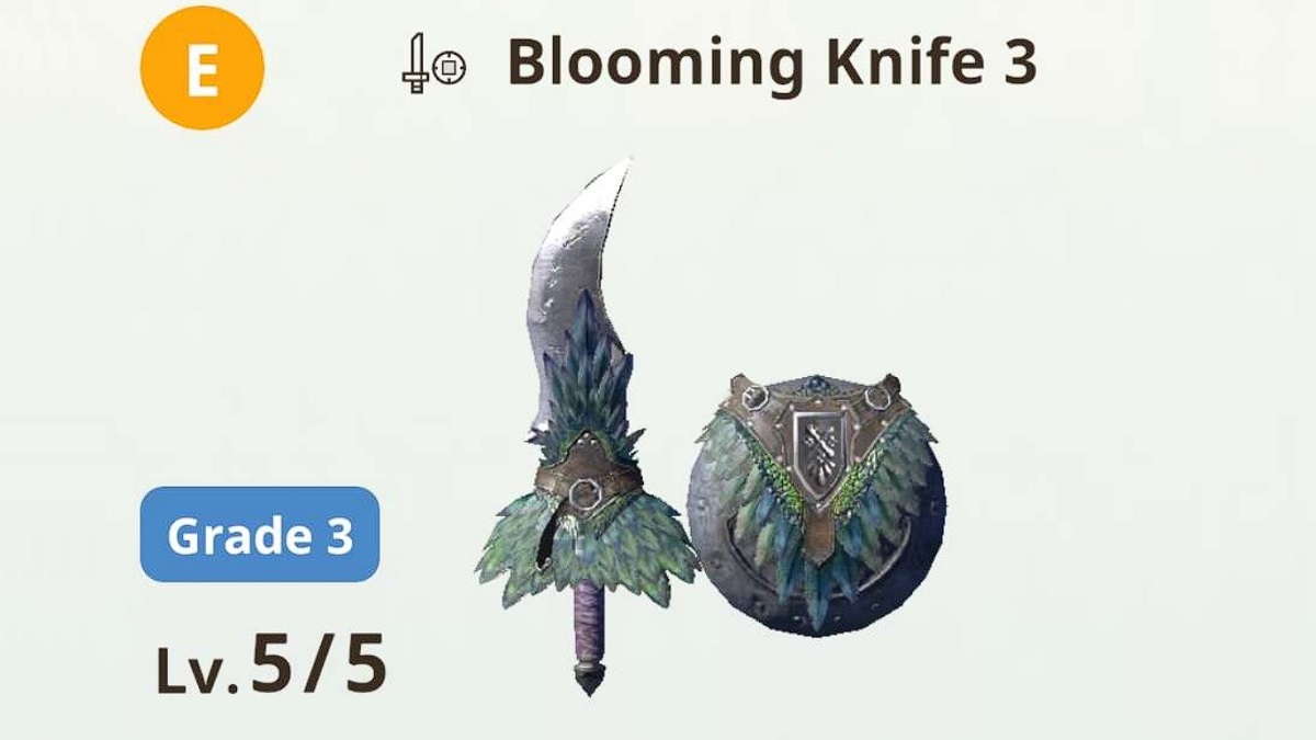 Monster Hunter World Best Weapon: List of Strongest Weapons ...