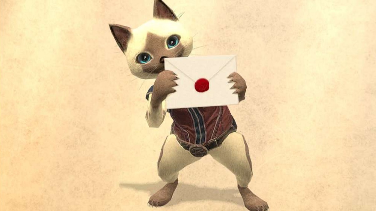 monster-hunter-world-error-code-5038f-mw1-how-to-fix-and-what-it-means