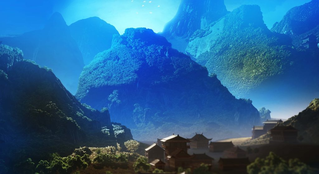 Mortal Kombat 1 News, Guides, Walkthrough, Screenshots, and Reviews ...