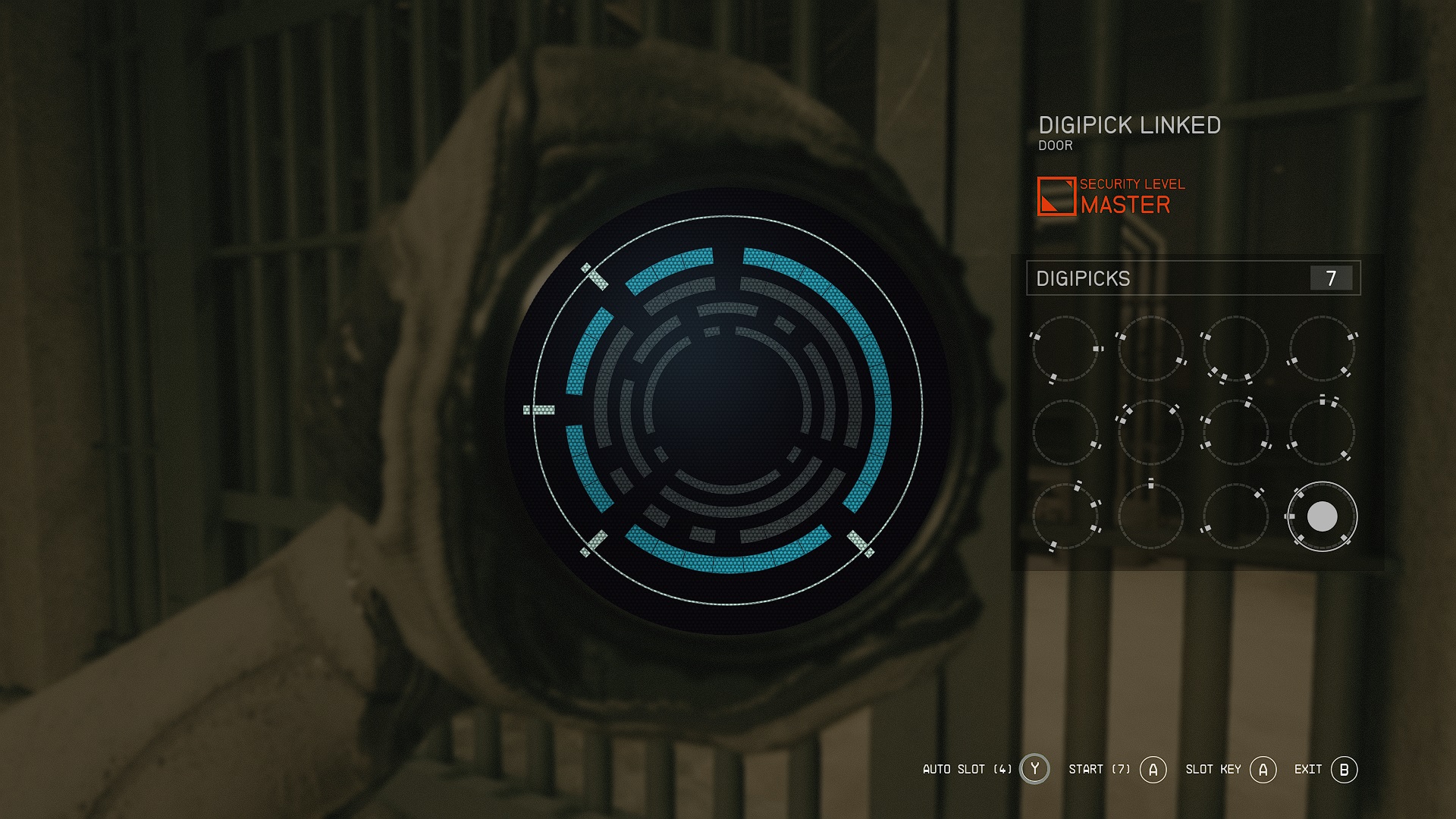 Starfield Digipick Explained: How to Buy and Use Digipicks Tutorial ...