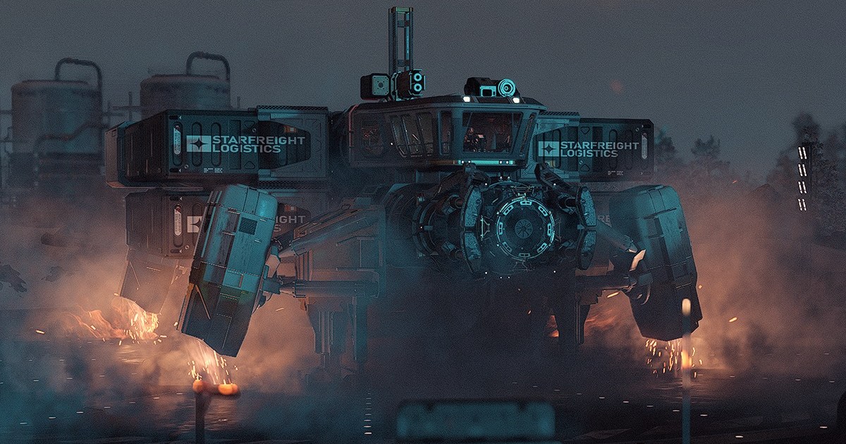 Starfield Update Roadmap 2023: DLSS, FOV Slider, Brightness Updates ...