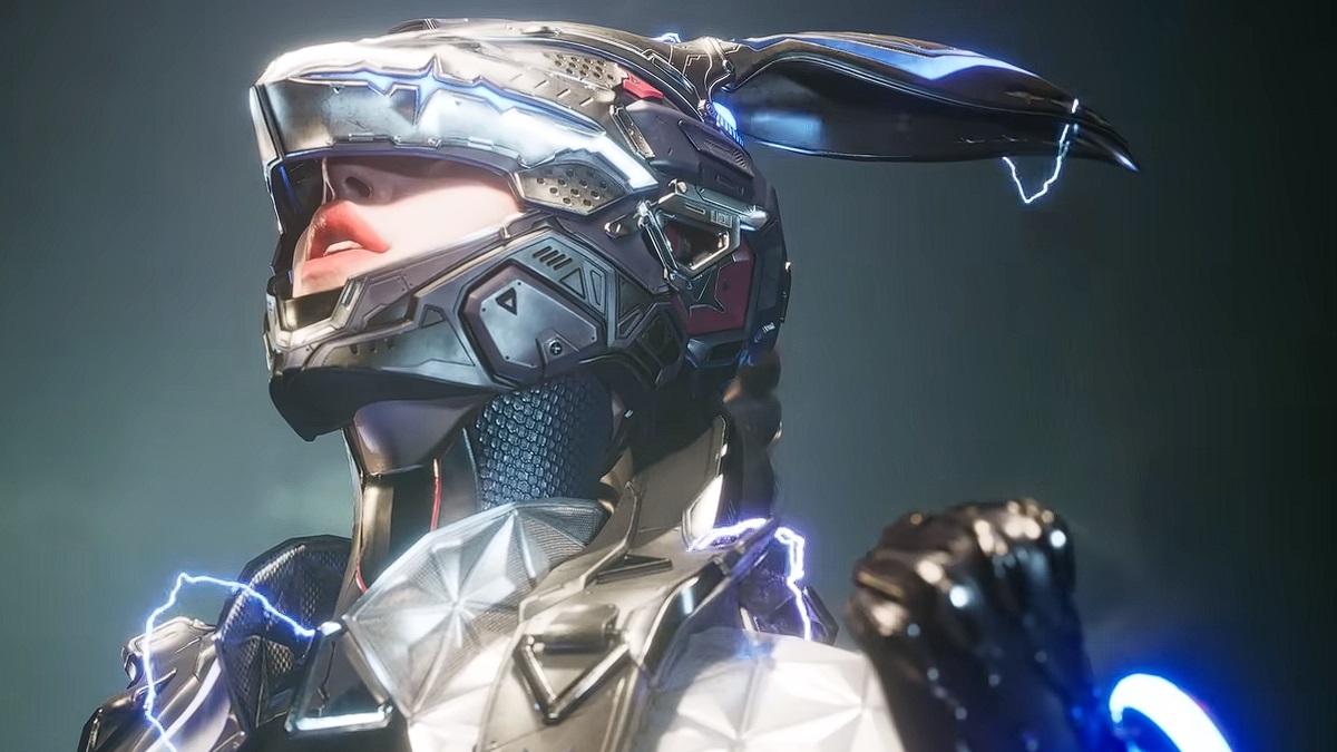 The First Descendant Unlock New Characters: How to Get All Descendants ...