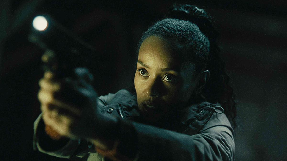 Alan Wake 2 Inventory Upgrade Locations: How to Increase Inventory ...