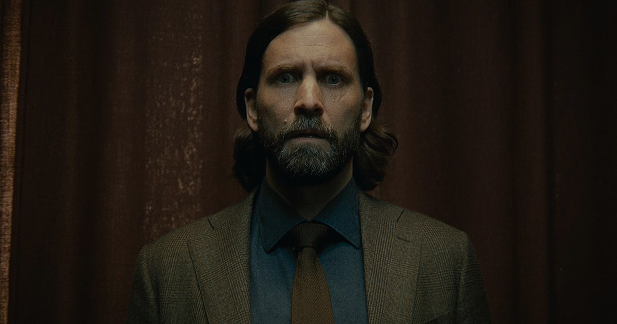 Alan Wake 2 Missable Collectibles: Are There Items You Can Miss ...