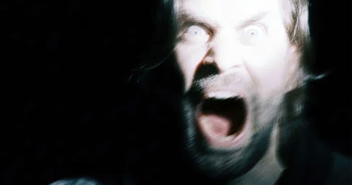 Is There an Alan Wake 2 Crash to Desktop Fix? - GameRevolution