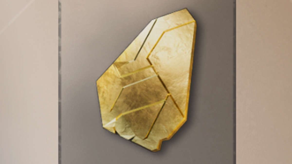 AC Mirage Mysterious Shards: What are Glass Shards Used for in Assassin ...