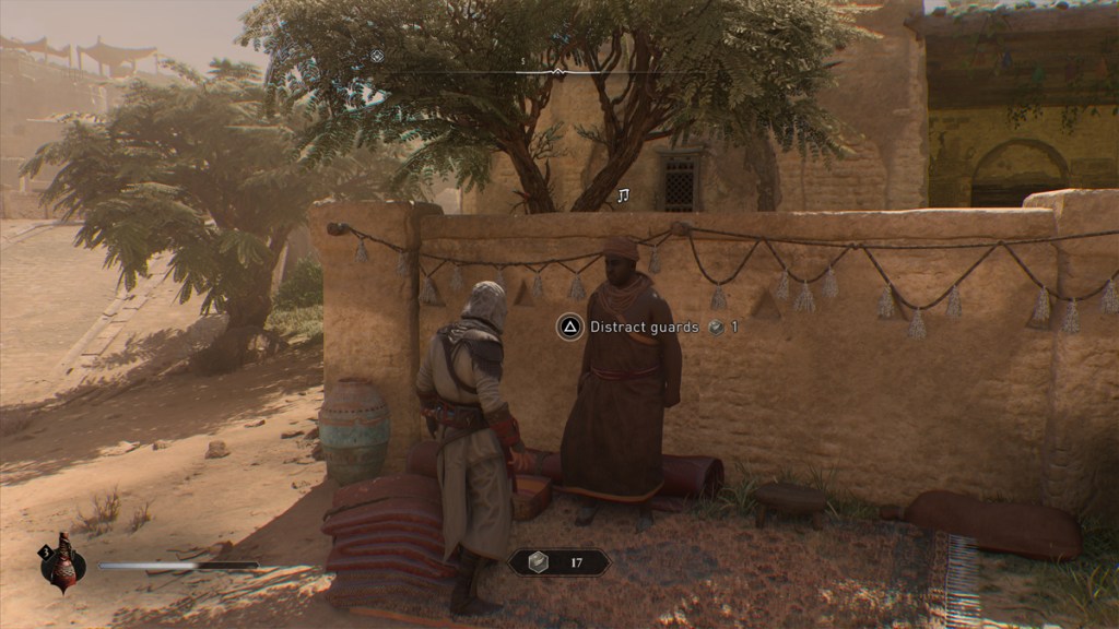 AC Mirage Khidmah Tokens: Where to Use Merchant, Scholar, and Power ...