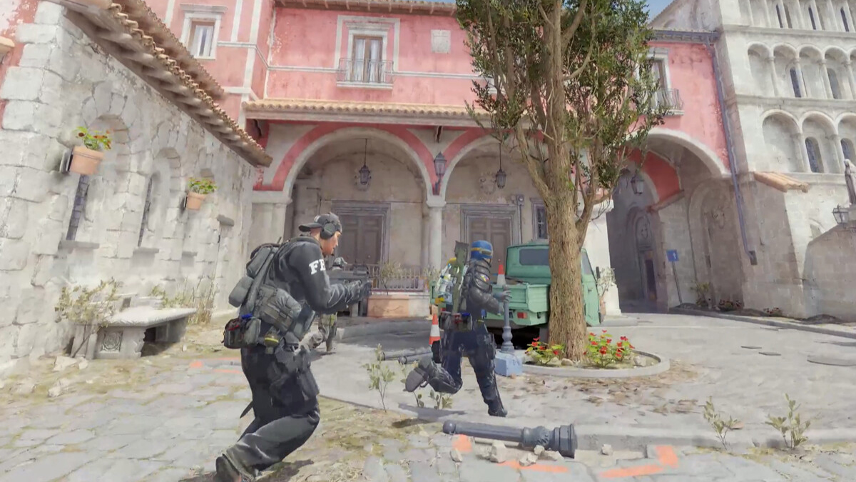 CS2 Inspect Server: How to Preview Skins in Counter-Strike 2 ...