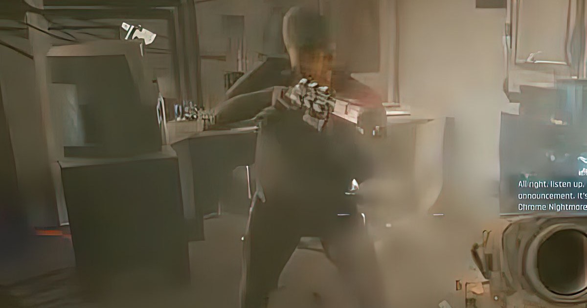 Cyberpunk 2077 House on a Hill Bug: How to Fix and Complete the ...